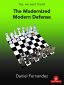 The Modernized Modern Defense - Thinkers Publishing