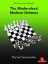 The Modernized Modern Defense - Thinkers Publishing
