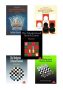 Thinkers Publishing - Expanding Chess Knowledge