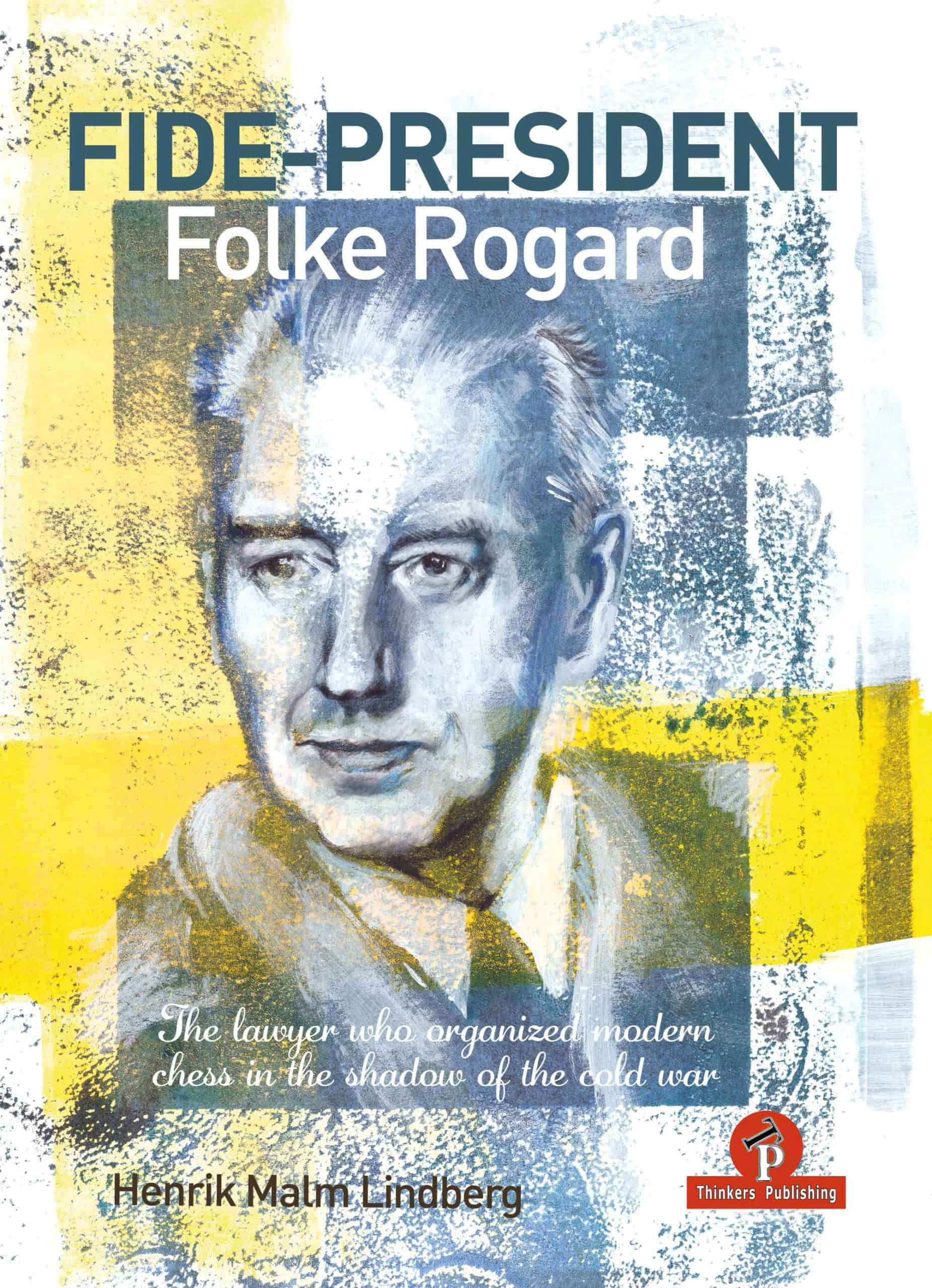 Thinkers Publishing - Expanding Chess Knowledge