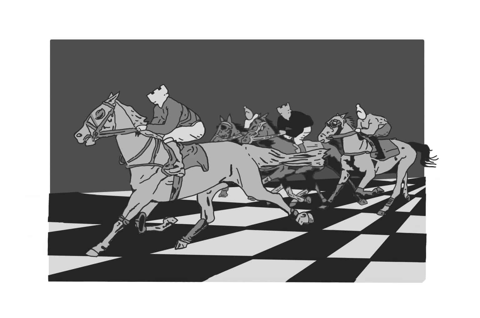 Thinkers Publishing - Expanding Chess Knowledge